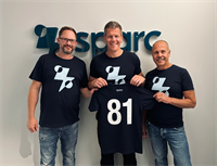 Sparc Group AB (publ)