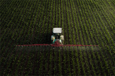 Yara helps farmers combat the effects of climate change and improve ...