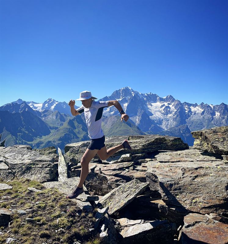 Suunhoito ja suorituskyky – ratkaiseeko tehostettu suun omahoito ...