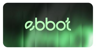 Ebbot rebrands to reflect leadership in AI service automation - Hello ...