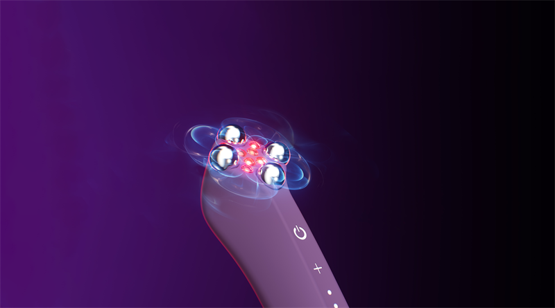 FAQ 401 Product KV - FAQ™ Swiss