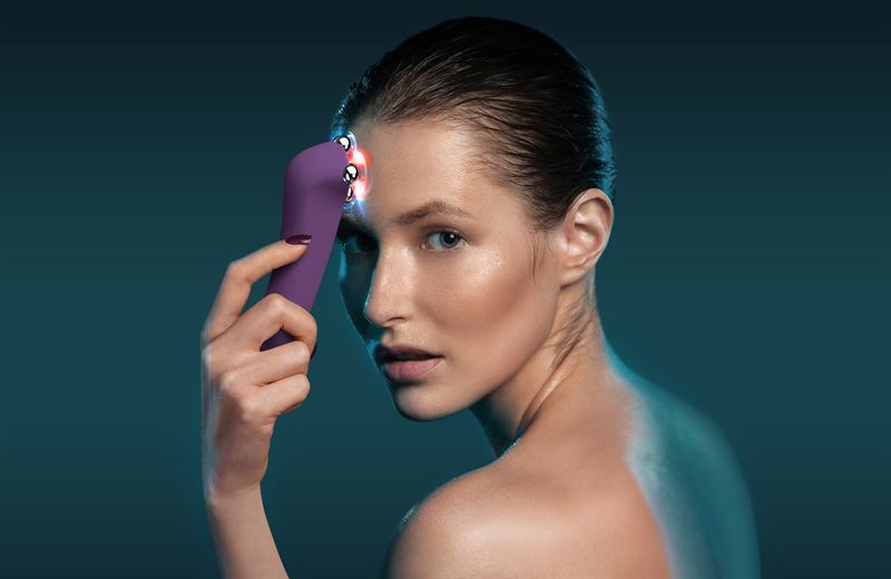 FAQ 401 Model KV 01 - FAQ™ Swiss