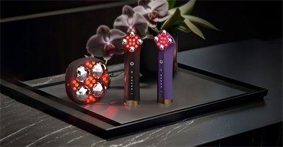 FAQ Swiss Launches New FAQ 400 Collection - Dr. Bulb