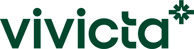 Vivicta unveils new brand and identity – strengthening its position as ...