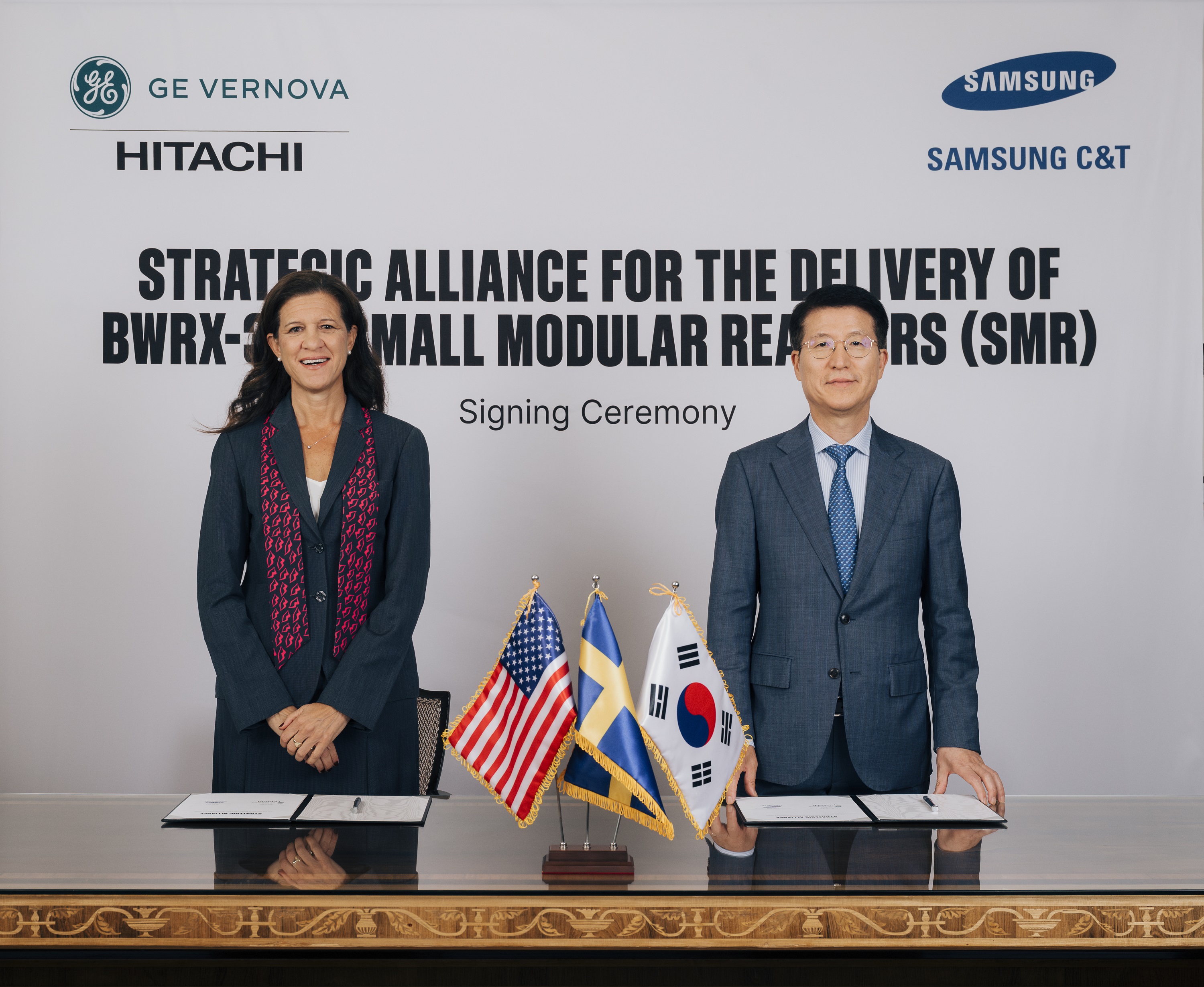 donka-HH-GEvernova-hitachi-samsung-002-tryck - GE Vernova Hitachi ...