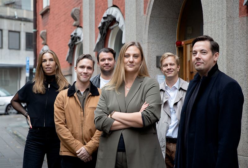 ATTEX Data strengthens partnership with WPP Media to harness the power ...