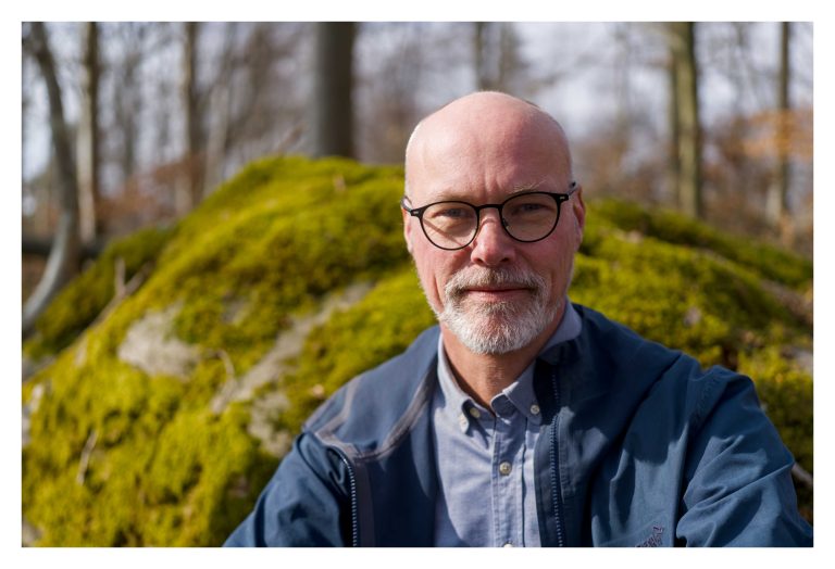 Anders-Laestadius-768x524 - Bokförlaget Telegrafstationen