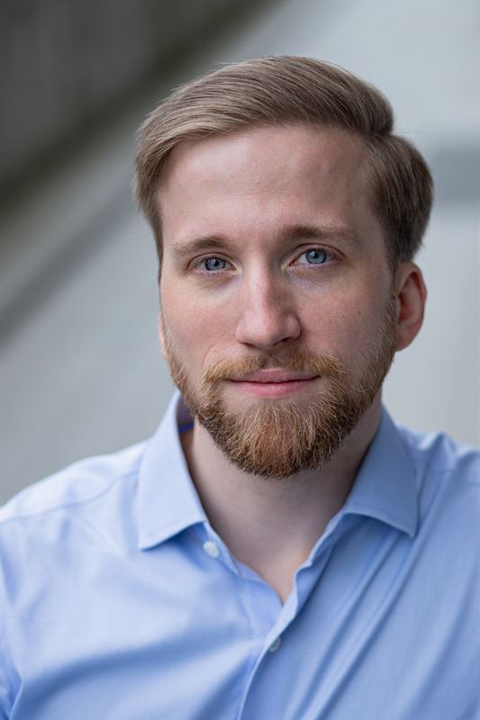 wile-balkhed-2025-LiU-IMG 6487-2 - Linköpings universitet