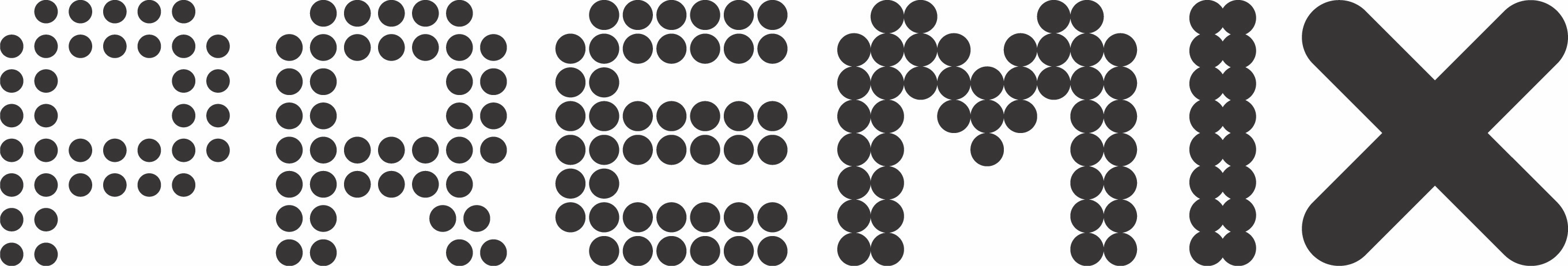 Premixin uusi antimikrobiteknologia torjuu hävikkiä ja lisää ...