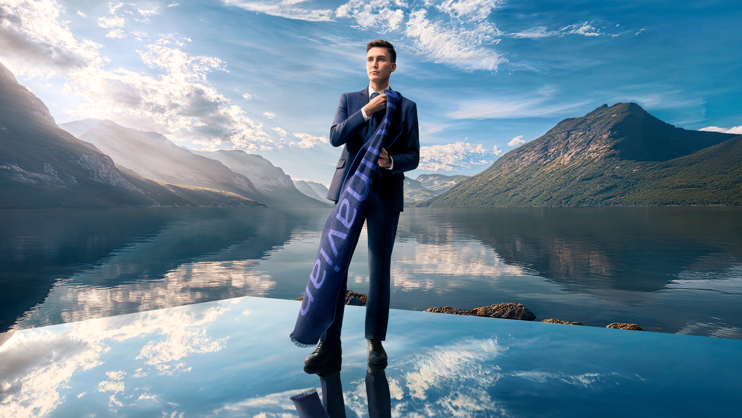 SAS-uniform-cabin-crew-1 - SAS