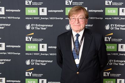 Bästa internationella tillväxt_Hannes Vallak_Ferrox AB - EY ...