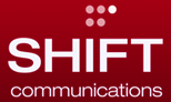 Shift Communications