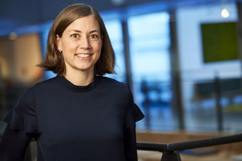 Nu aktiverar Tele2 och Telenor 5G i hela mobilnätet – täcker 90% av Sveriges yta och 99,9% av ...