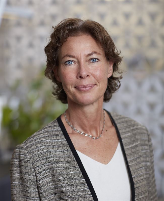 Ökad kundnöjdhet för Handelsbanken i SKI Lån & Spar