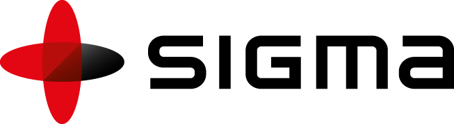 Sigma AB - Alchetron, The Free Social Encyclopedia