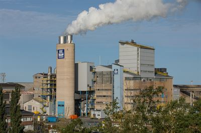 Yara Suomi Oy