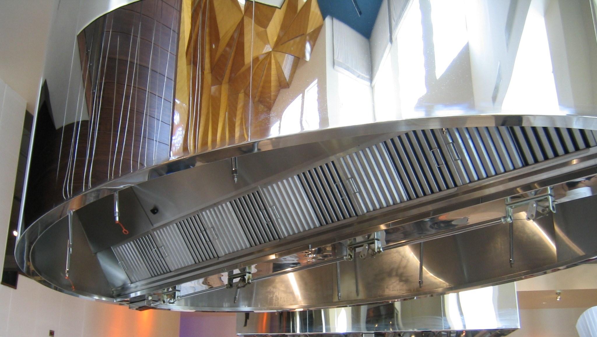 Halton Membership Strengthens the World Sustainable Hospitality ...