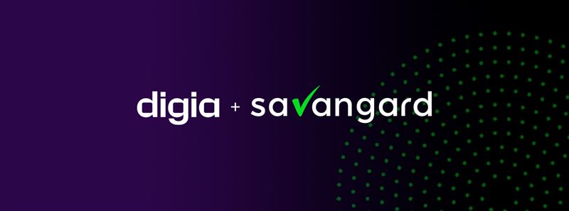 Digia-SVG tiedotekuva 1880x700px 1 - Digia Oyj