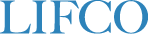 Lifco förvärvar J.H. Orsing AB - Lifco AB