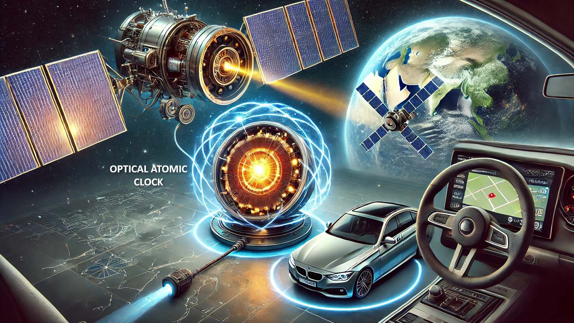 optical atomic clock microcomb press-release 1920x1080 - Chalmers