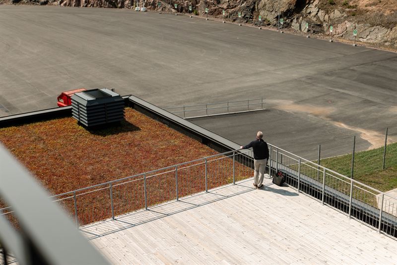 FSK Nobia juni25-346 - Nobia AB