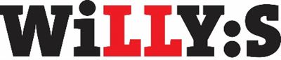 Willys öppnar ny butik i Arvika - Willys