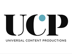 Universal Studio Group