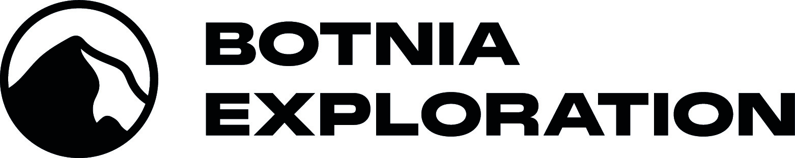 Botnia Exploration