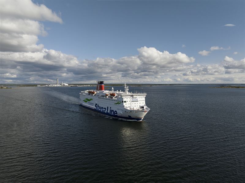 20221004 Stena-Vision 003 - Stena Line