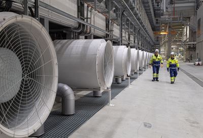 SKF Year-end report Q4 2024: Strong execution supporting margin ...