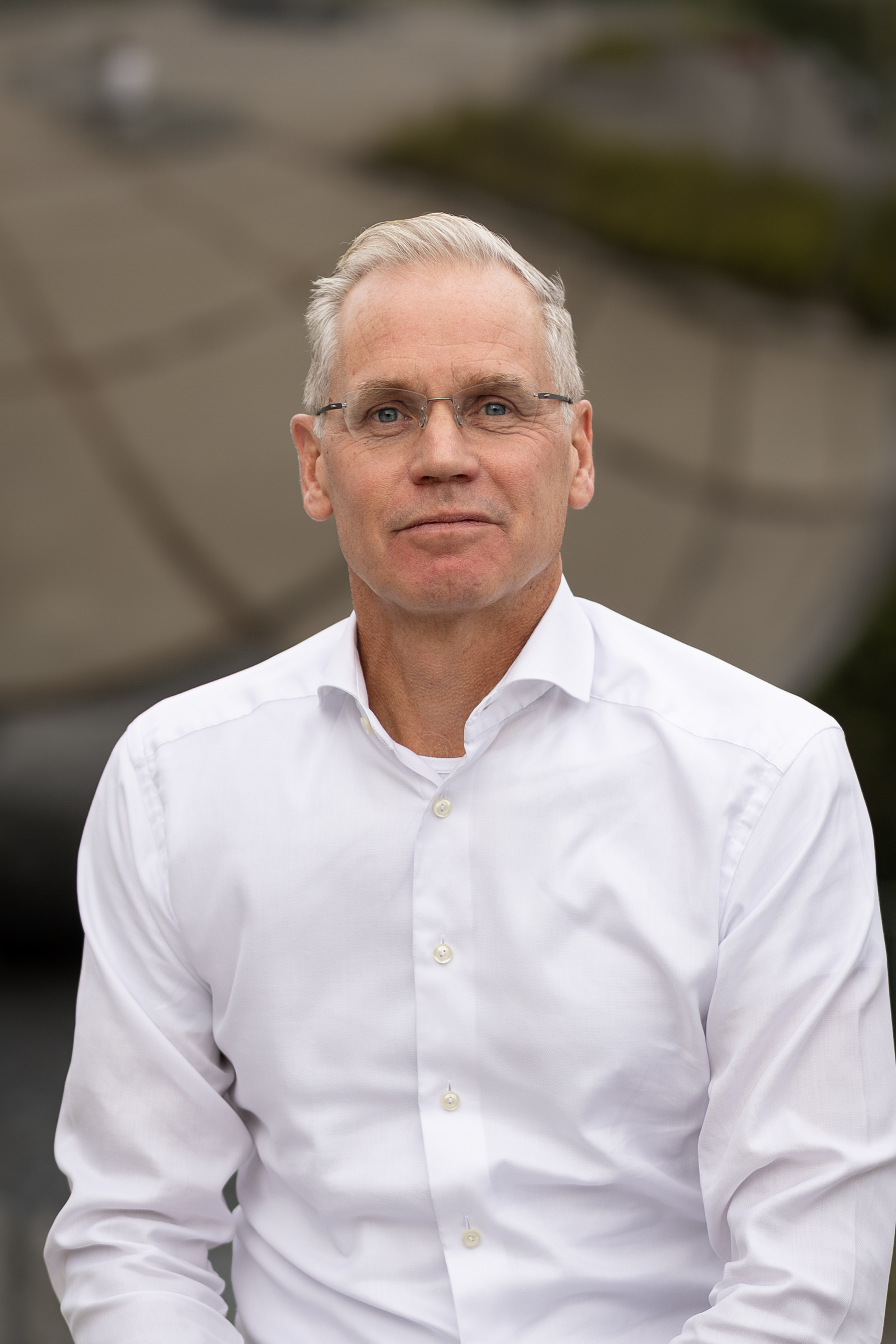 Former Chelsea FC and Swedish national team goalkeeper, player Zećira ...