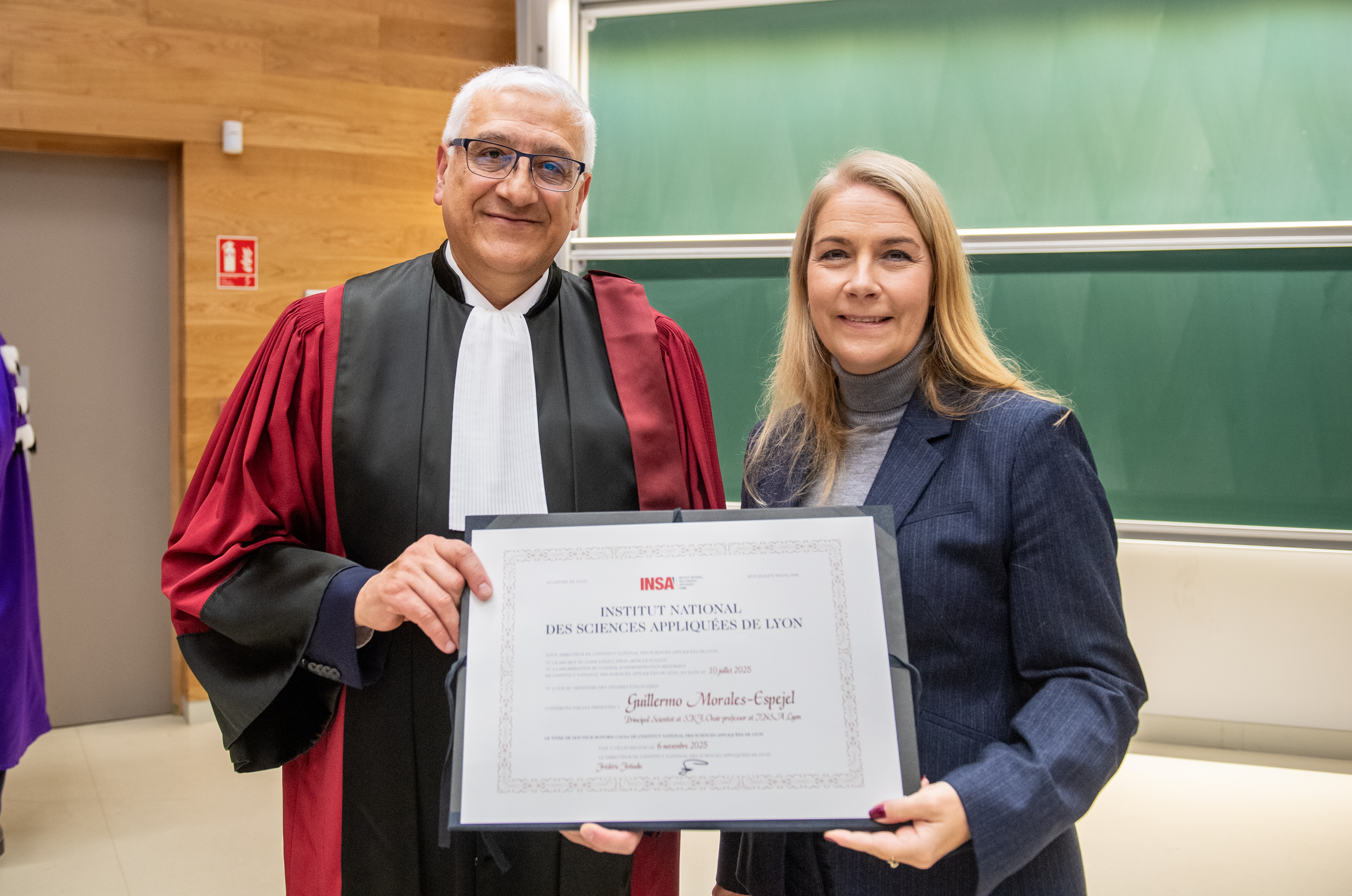 SKF Group homepage | SKF