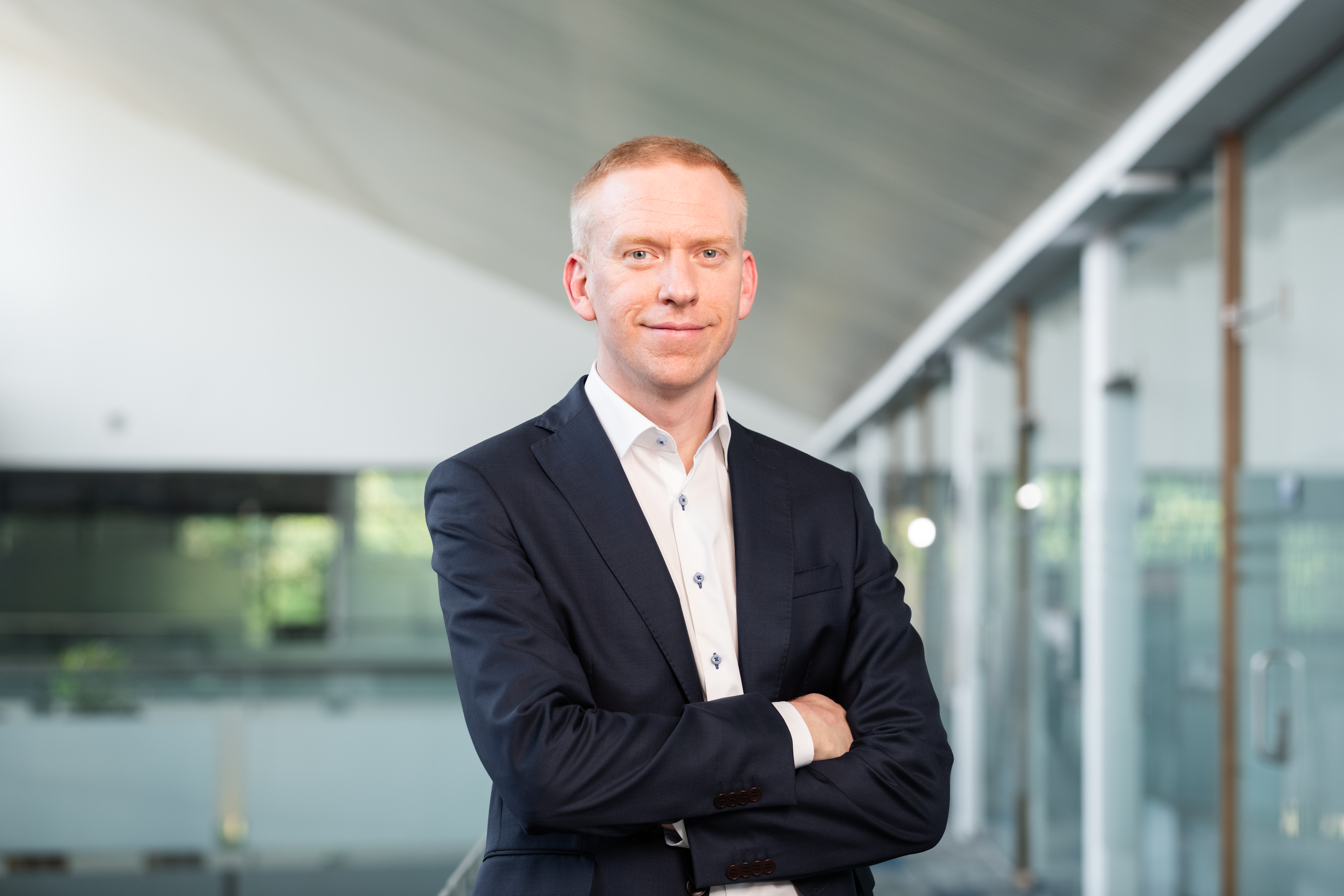 SKF Group homepage | SKF