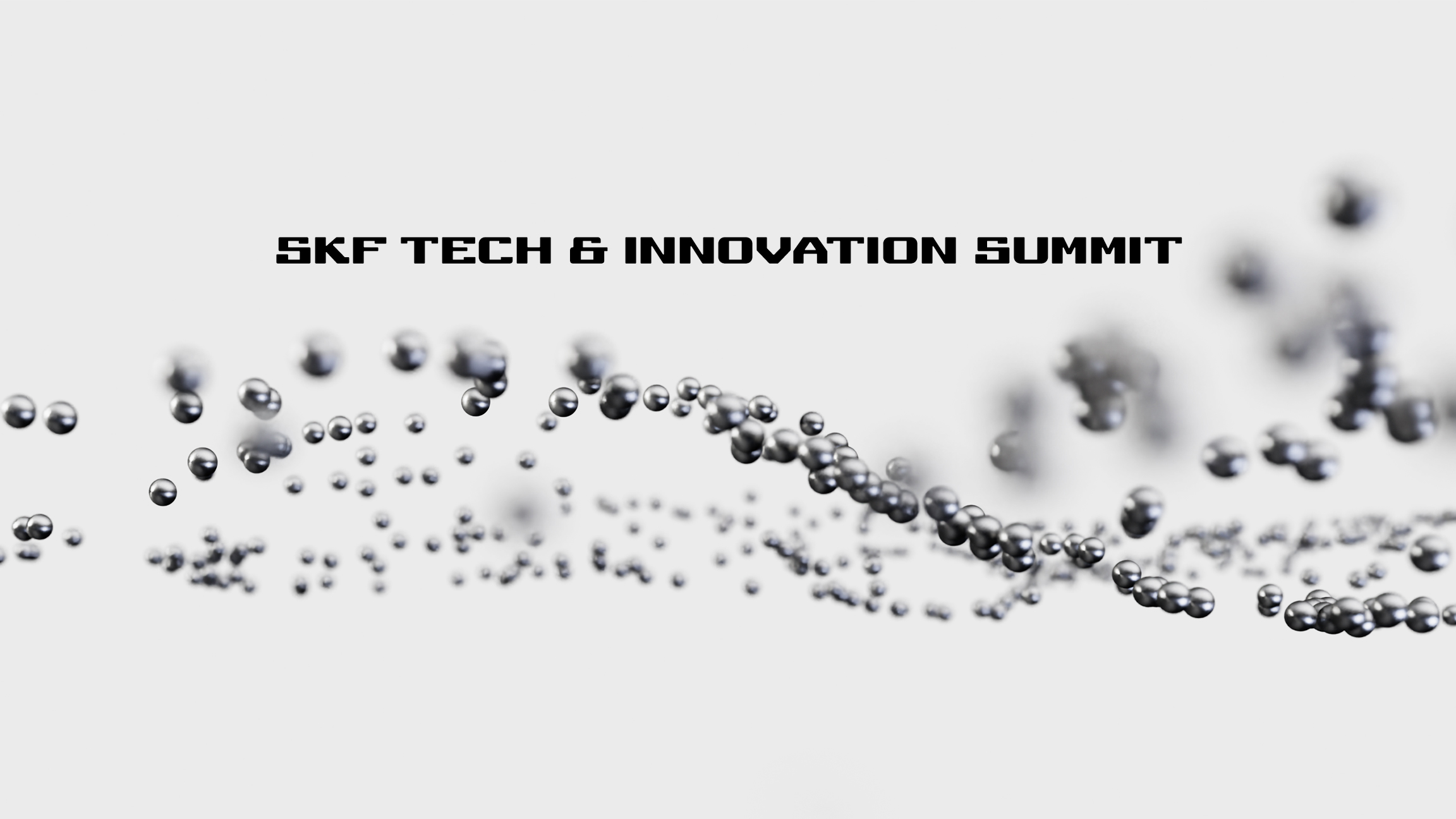 Press releases | SKF