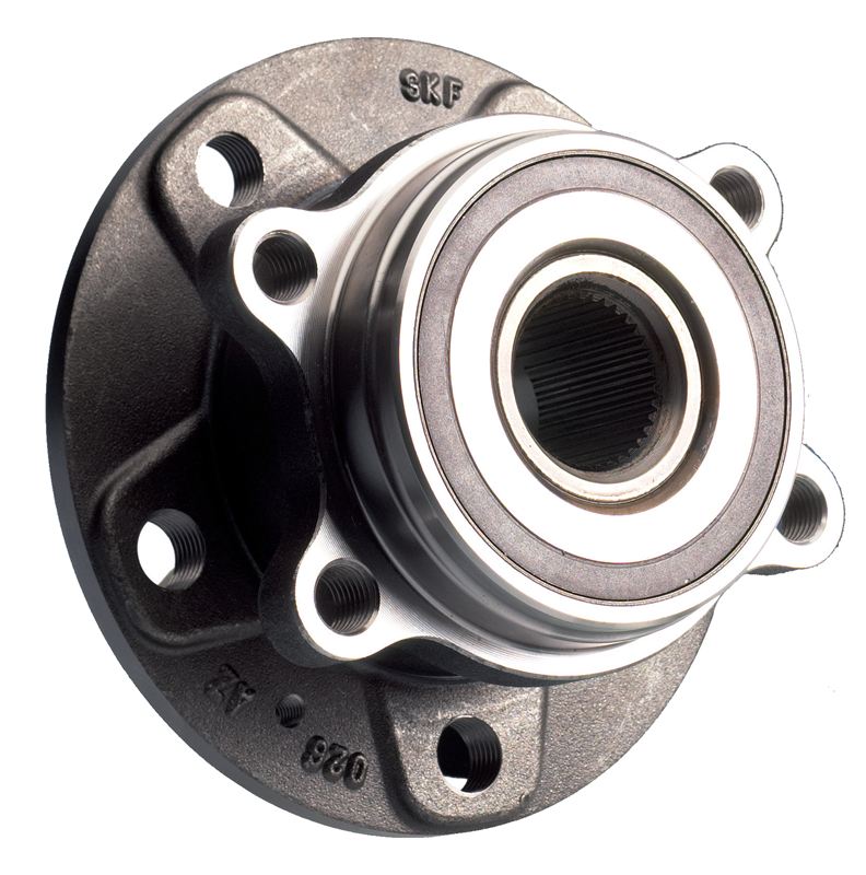 Wheel Hub Bearing Unit SKF Wheel Hub Bearing Unit SKF