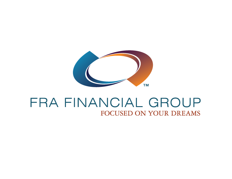 FRA Financial Group FRA Financial Group