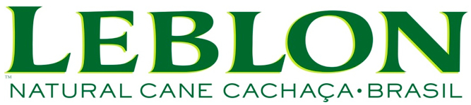 Leblon Cachaca and Cedilla Liqueur Are Honored With Double Gold and ...