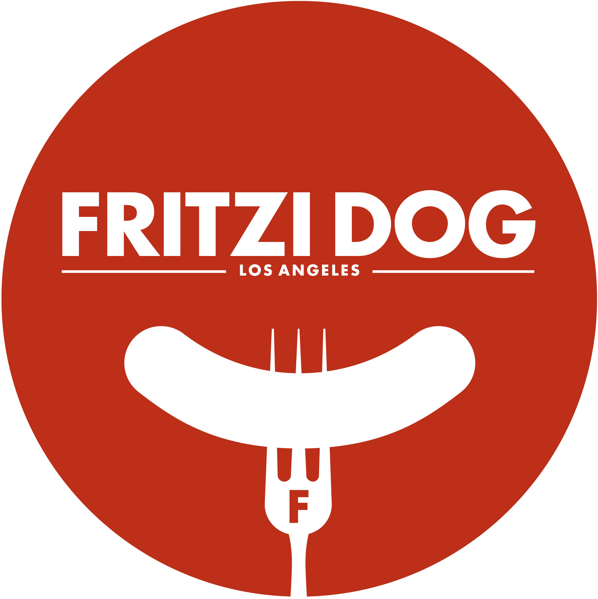Fritzi Dog Serves Up New Menu of Artisanal Dogs Created by Iron Chef ...
