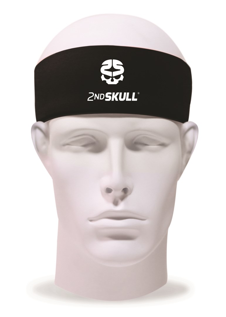 2nd Skull(R) With XRD(R) Protection Technology Reduces Soccer Head ...