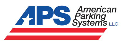 IPS Group, Inc. Announces Acquisition of American Parking Systems, LLC