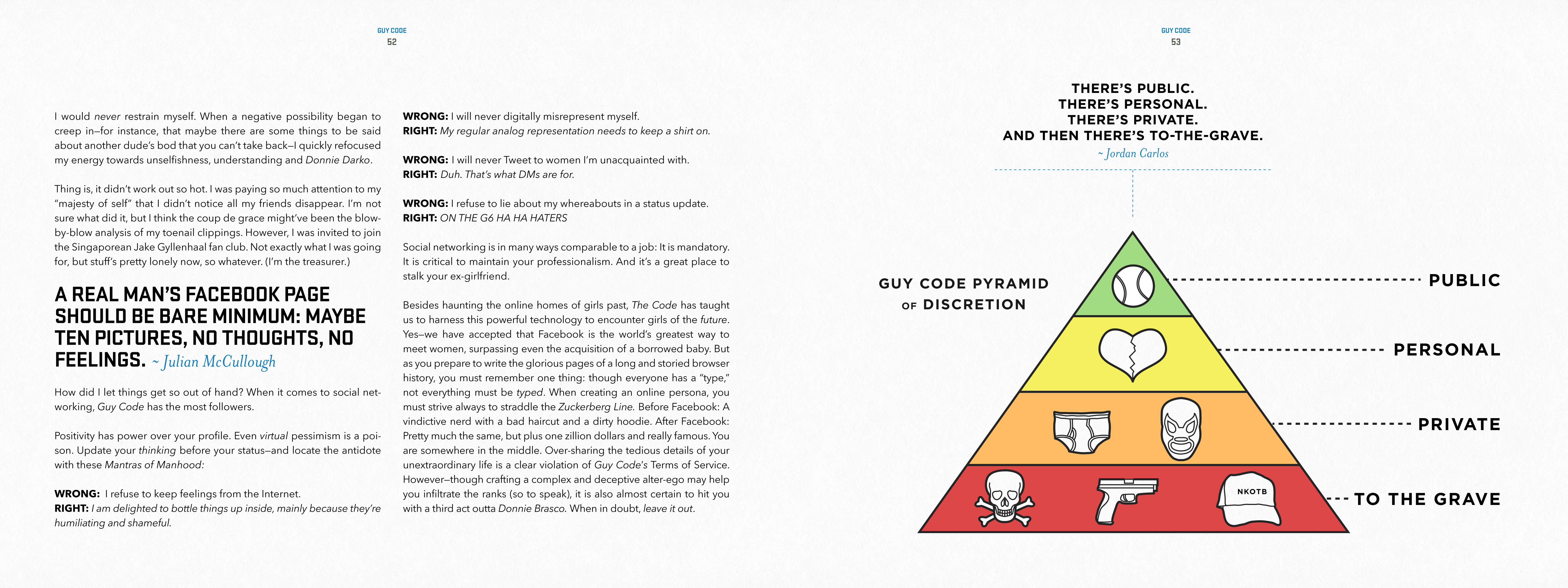 MTV Books Releases New Title From MTV2's Highest-Rated Series of All Time