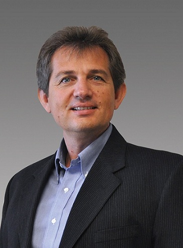 Quantros Names Dmitri Daveynis Senior Vice President of Engineering