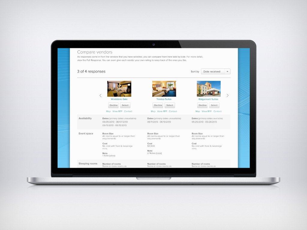 ACTIVE Network(TM) Launches New RegOnline(R) Solution