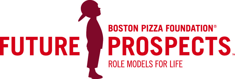 Boston Pizza Foundation Launches Future Prospects
