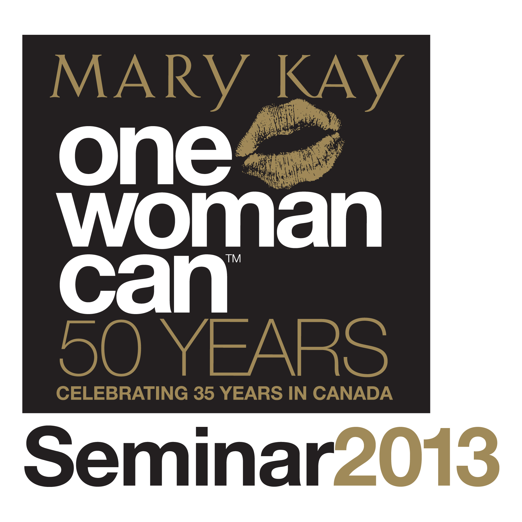 Fifty and Fabulous -- Mary Kay Continues to Experience Record-Breaking ...