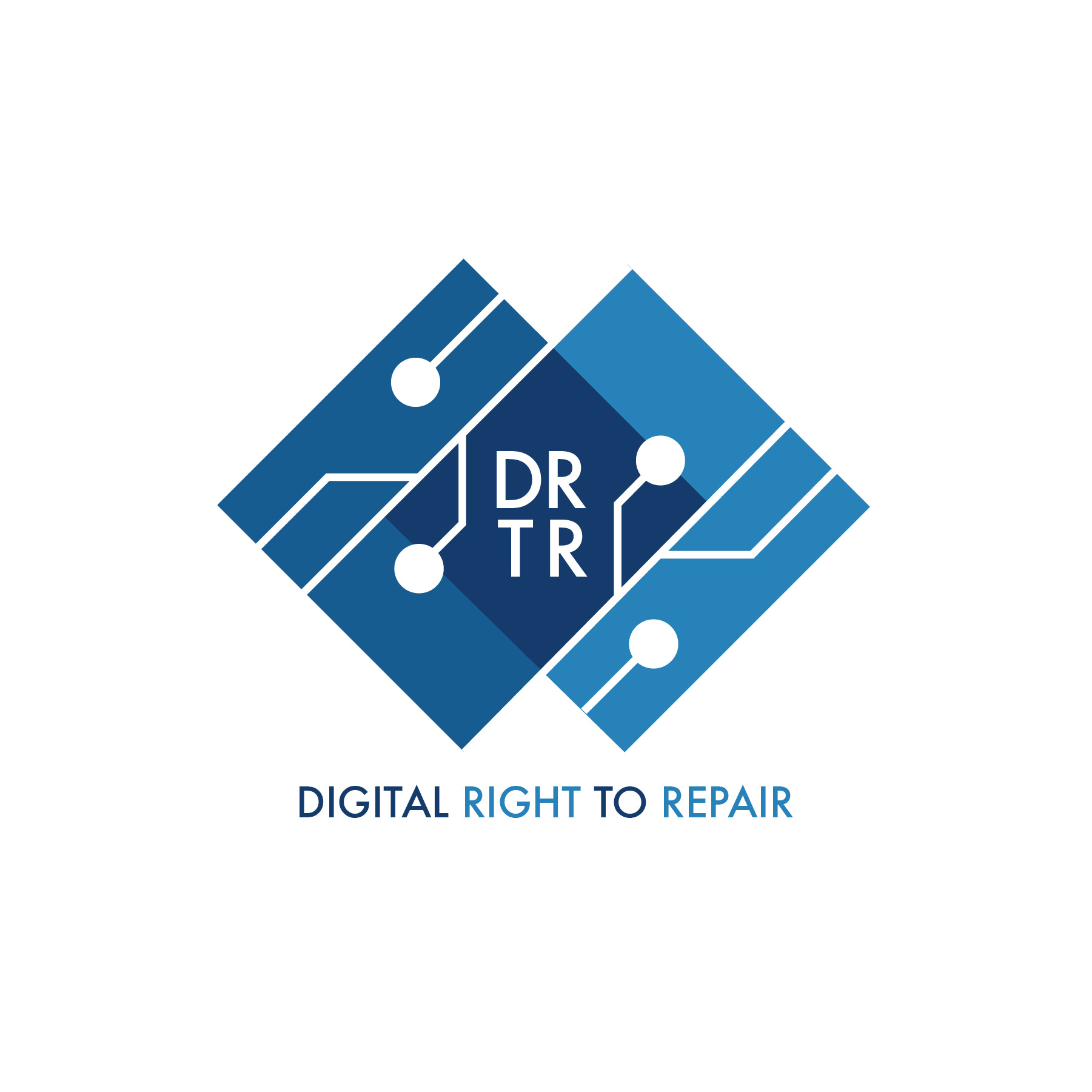 Digital Right to Repair Coalition "Anticipating Jury Verdict"