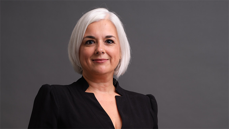 Mölnlycke Health Care announces launch of the 2025 Future Summit ...