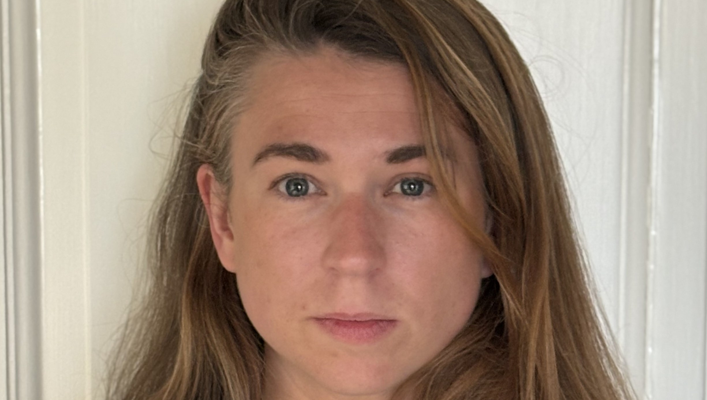 Filippa Stenberg joins Mölnlycke Board of Directors - Mölnlycke