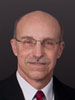 James Bagian, MD, Named to Top 50 List of Patient Safety Experts