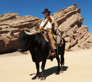 Taco Bueno "Intervention Program" Promises Free Tacos